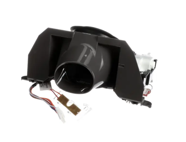 Frigidaire 5304533221 Refrigerator Dispenser I&w Module | HnKParts