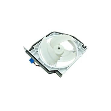 LG MEA65930101 Refrigerator Guide-Fan | HnKParts