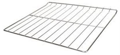 Genuine Premier Oven Parts with the best quality - HnKParts