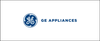 General Electric WB56X27502 Range Window Pack Assembly | HnKparts