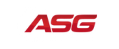 Asg Dsp-0001 - Keychain Knife Display | Hnkparts